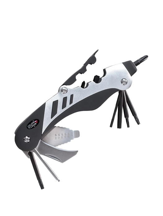 Pure Gold Champion Series Chokes - Oryx Arms