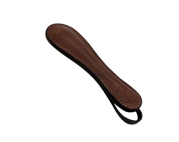 Pure Gold Champion Series Chokes - Oryx Arms