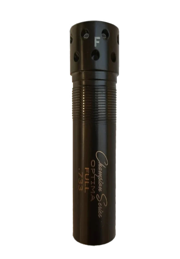 Pure Gold Champion Series Chokes - Oryx Arms