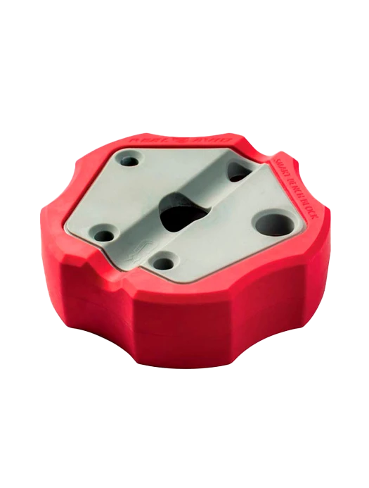 Smart Bench Block - Oryx Arms